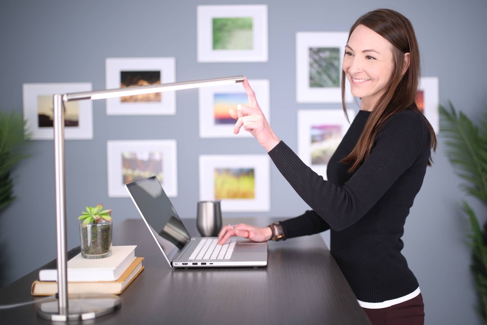 Home Page | Alert Program Learning